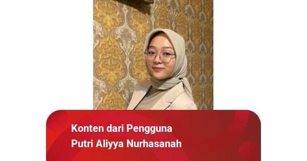 Pernikahan di Era Baru: Tantangan Generasi Muda dan Dampaknya | kumparan.com